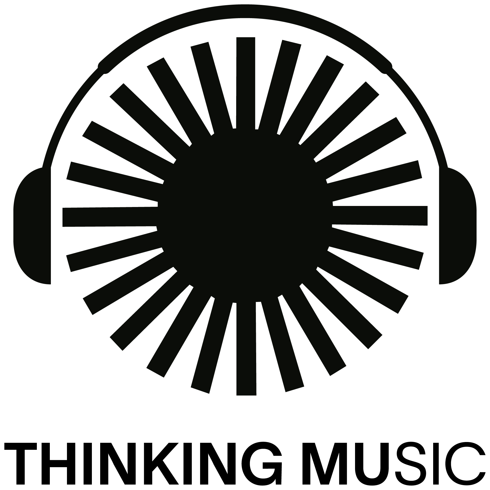 THINKING MUSIC - Sound Earth Legacy